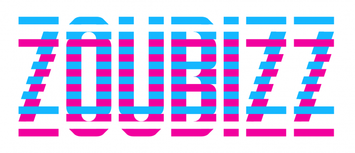 zoubizz eYe/FS | FontStruct